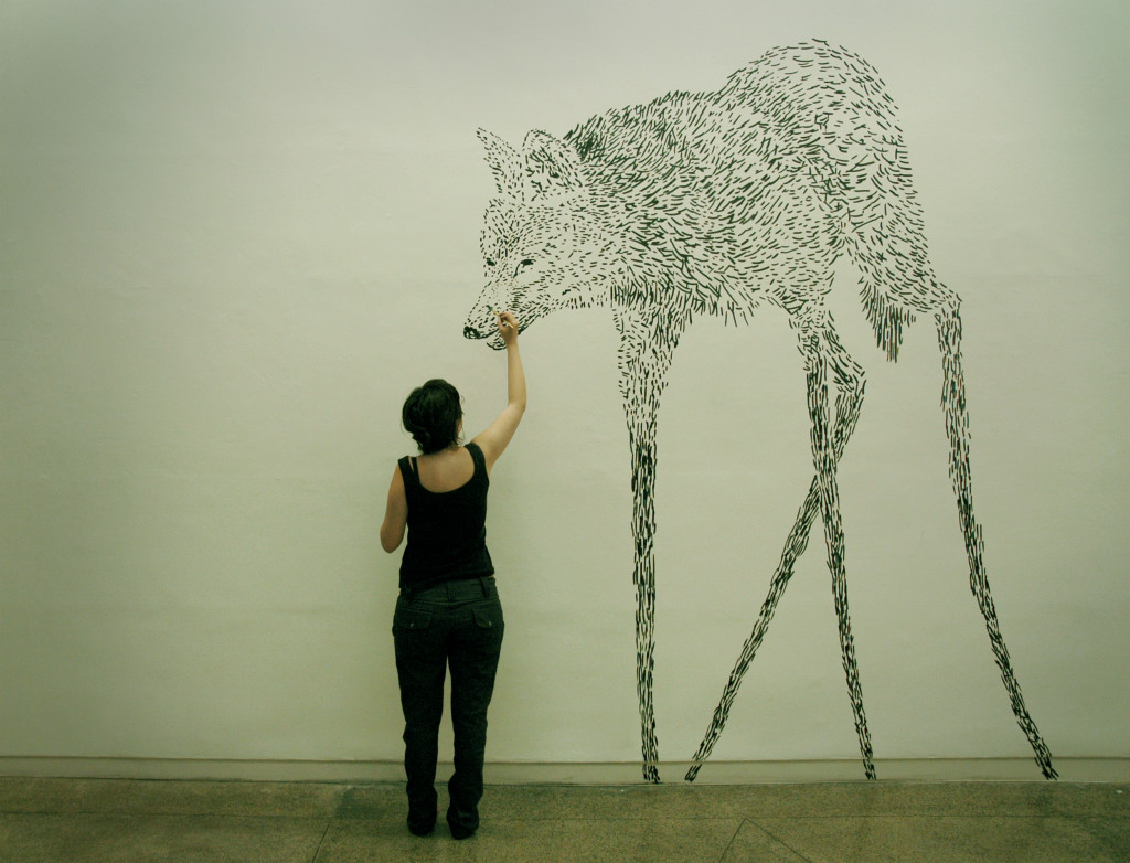 Raquel Schembri (BR) | JA.CA